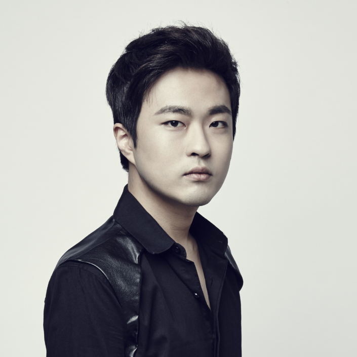 Kim_Dasol Quadrat – 17th International Beethoven Piano Competition Vienna