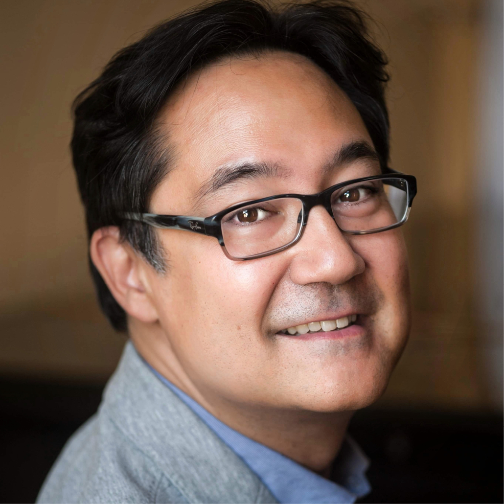 Jury – 16th International Beethoven Piano Competition Vienna